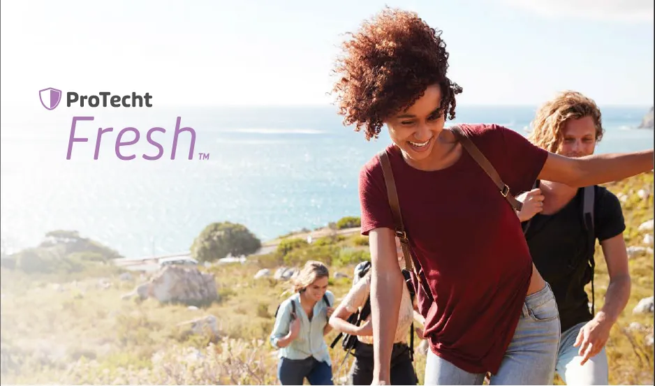 ProTecht Fresh - ProTecht