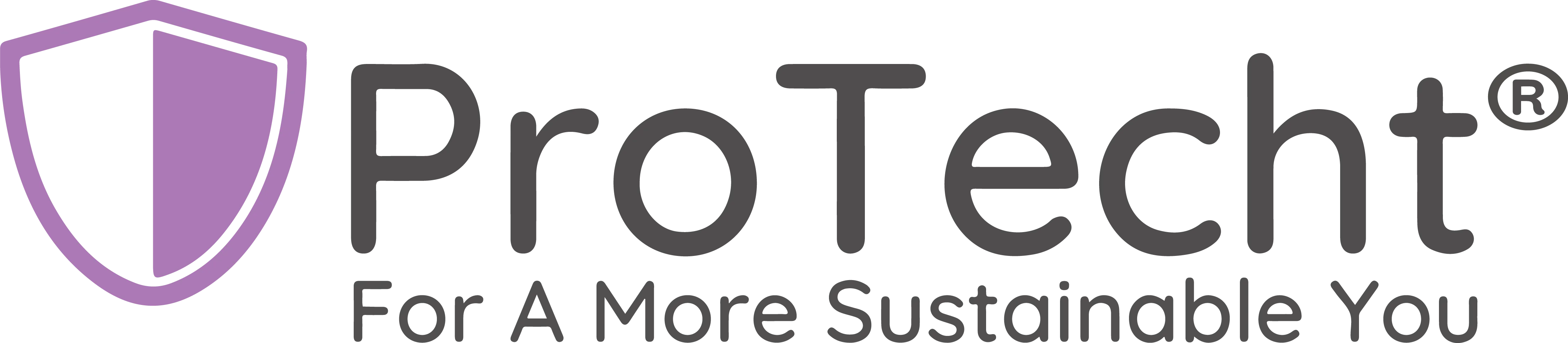 Ethical & Durable, Metal Free Antimicrobial - ProTecht