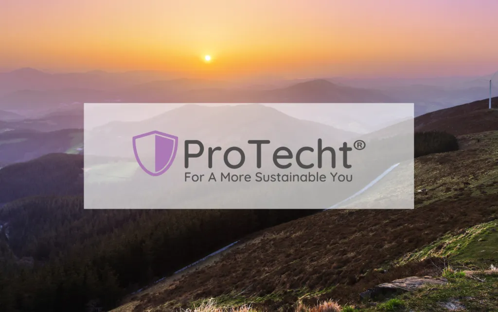ProTecht - ProTecht