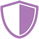 Advantages - ProTecht